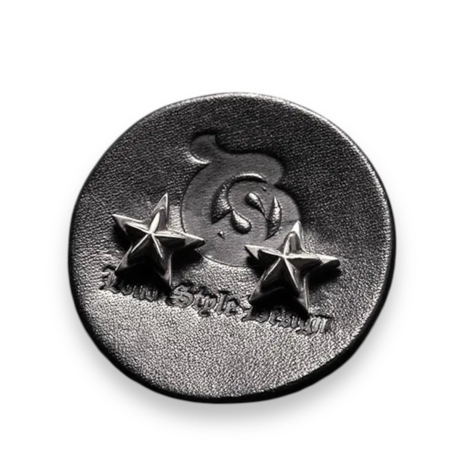 Loud Style Design – Deopuz