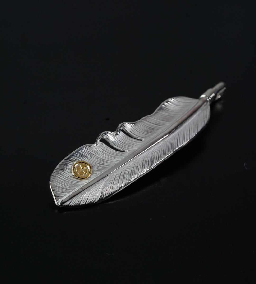 Sunshine Studio - Pendants / Metal – Deopuz
